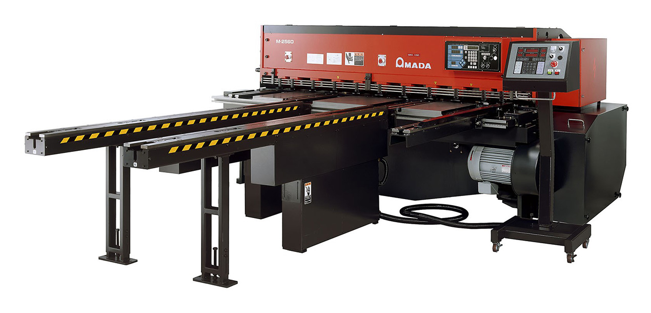 シャーとは何か | ももくり